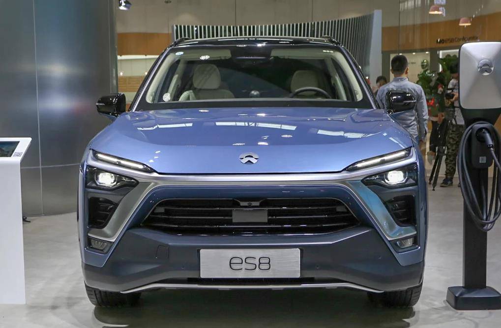 途昂这回遇到劲敌了！大众见了垂头丧气，降价6万大众根本不知所措_搜狐汽车_搜狐网