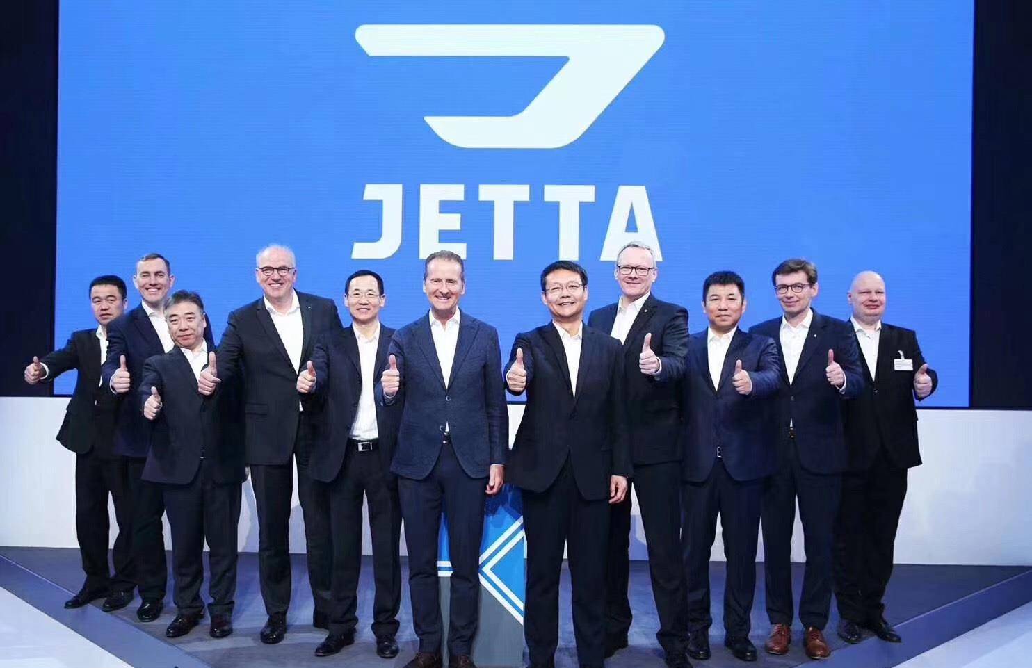 哈弗H6地位不保！又一神车诞生，1.4T＋爱信6AT仅售8万_搜狐汽车_搜狐网