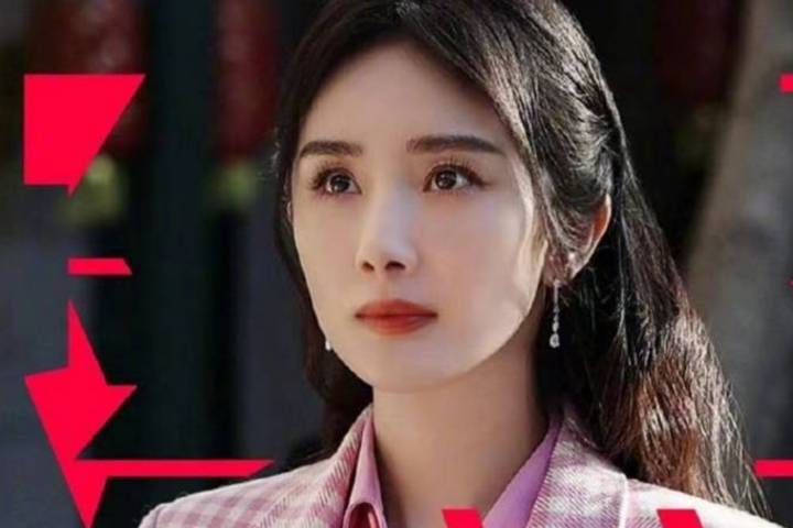 当燃青春定档0504，官宣明星阵容，杨幂罗一舟刘彰张远加盟_故事_梦想