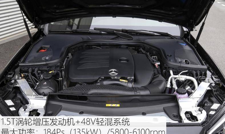 39.9万提了辆奔驰E260L，才开800公里，车主有话要说_搜狐汽车_搜狐网