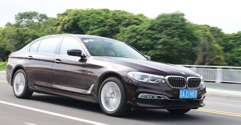 39.9万提了辆奔驰E260L，才开800公里，车主有话要说_搜狐汽车_搜狐网