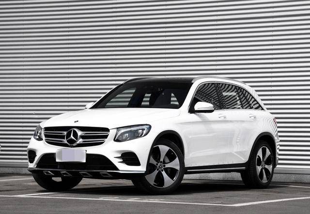 豪华品牌竞争激烈，宝马提前出局，奥迪能实现反超豪夺冠军吗_搜狐汽车_搜狐网