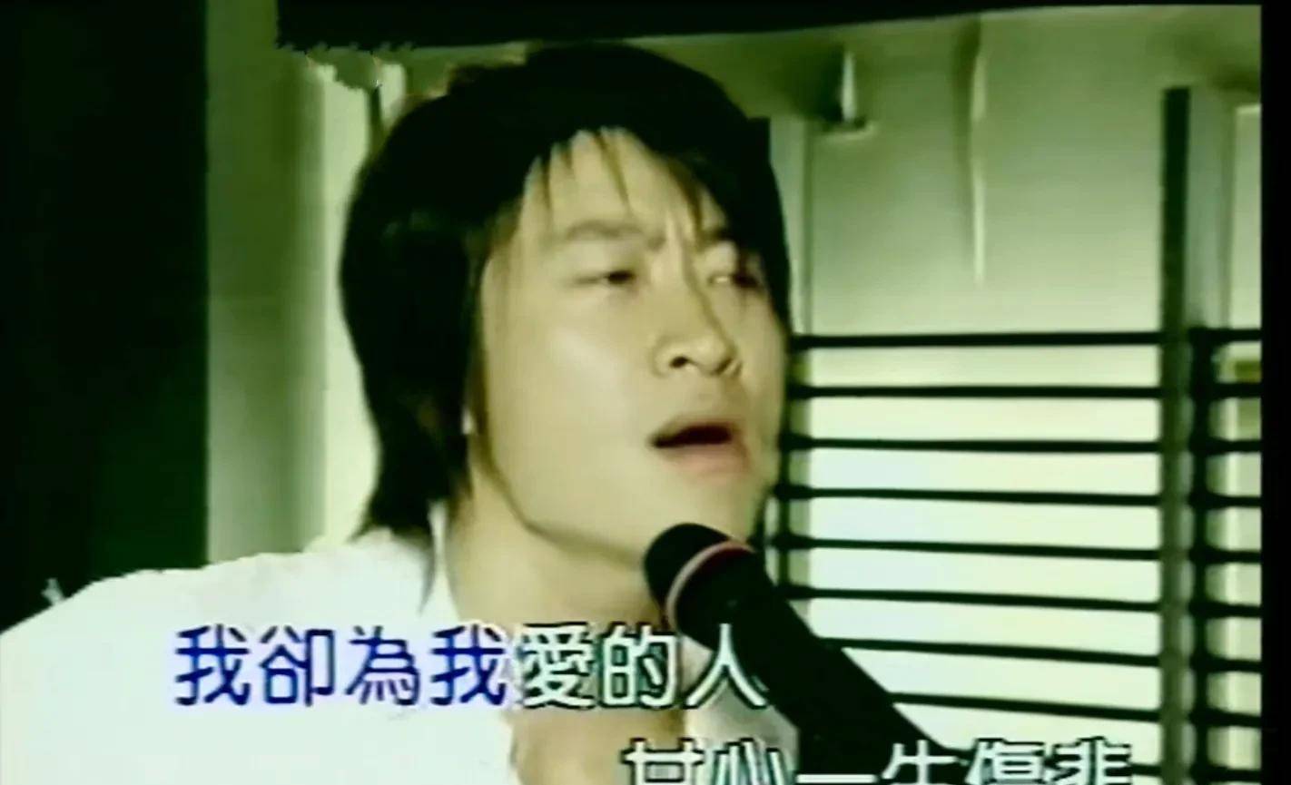 这六位曾经火遍全国的歌手，巅峰时期突然退圈，如今他们怎么样了_刀郎_游鸿明_音乐