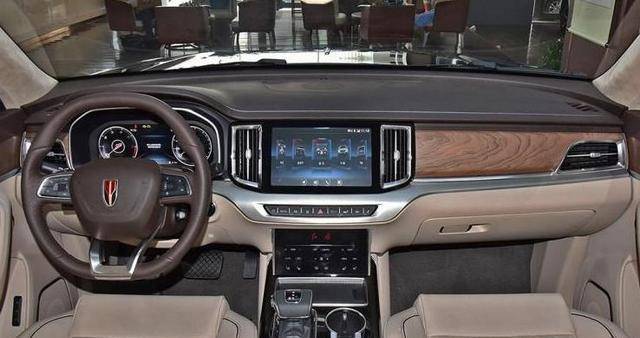 “了不起的我们造”不输宝马X5，起步配四驱＋337Ps，车主说了实话_搜狐汽车_搜狐网