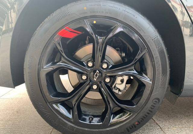 16.8万喜提迈锐宝XL，用车2个月，车主：2.0T＋9AT表现不错！_搜狐汽车_搜狐网