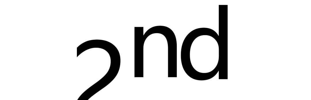 一车抵四车，探秘枭龙MAX Hi4真实力！_搜狐汽车_搜狐网