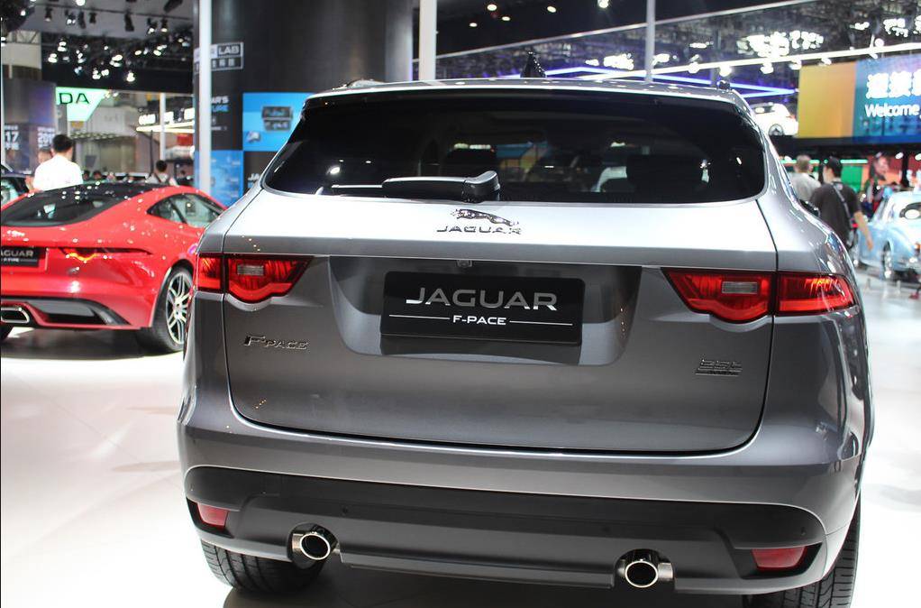 宝马这次真怕了！X5看了如鲠在喉，47万起宝马觉得有心无力_搜狐汽车_搜狐网