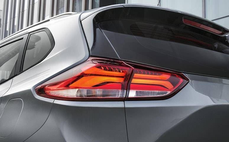 从10万跌至6万！换代比XRV漂亮，国六油耗5L，车主：无悔_搜狐汽车_搜狐网