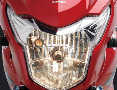 铃木150级实用街车，电喷引擎7.4kW，大口径高性能碟刹，6520元_搜狐汽车_搜狐网