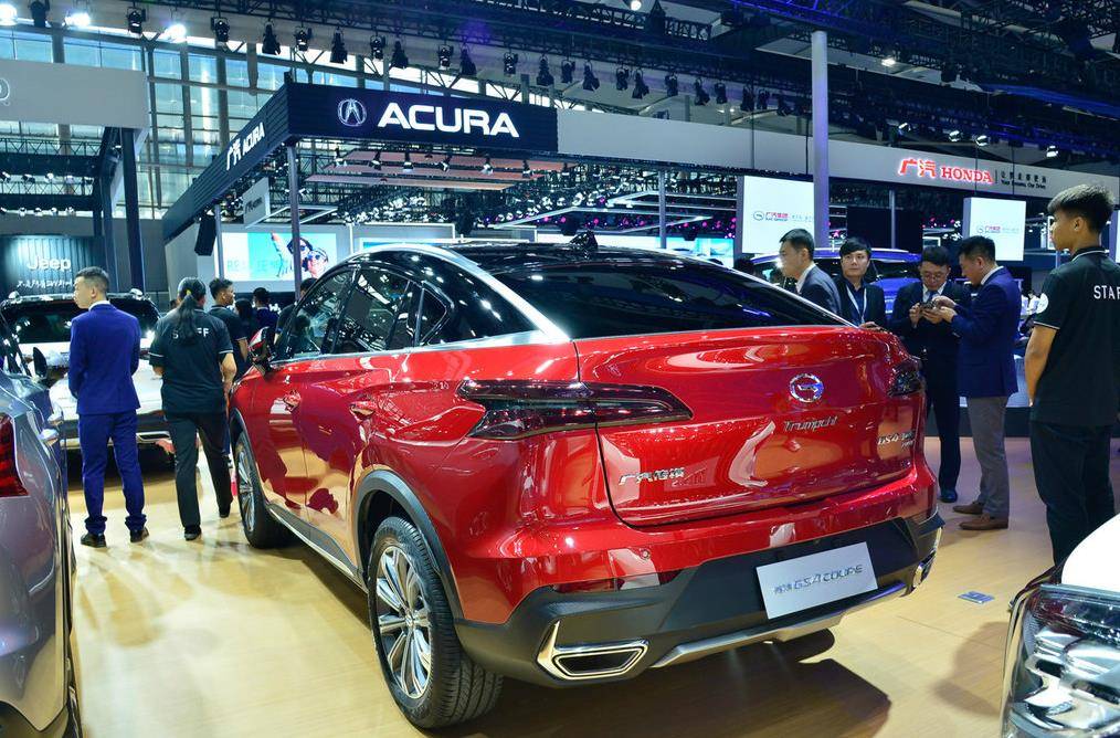 长安这次真怕了！CS75看了痛哭流涕，9万起长安感到坐立不安_搜狐汽车_搜狐网