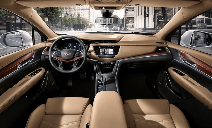 从35万降至25万，标配2.0T+9AT，这款豪华SUV比汉兰达有面子_搜狐汽车_搜狐网