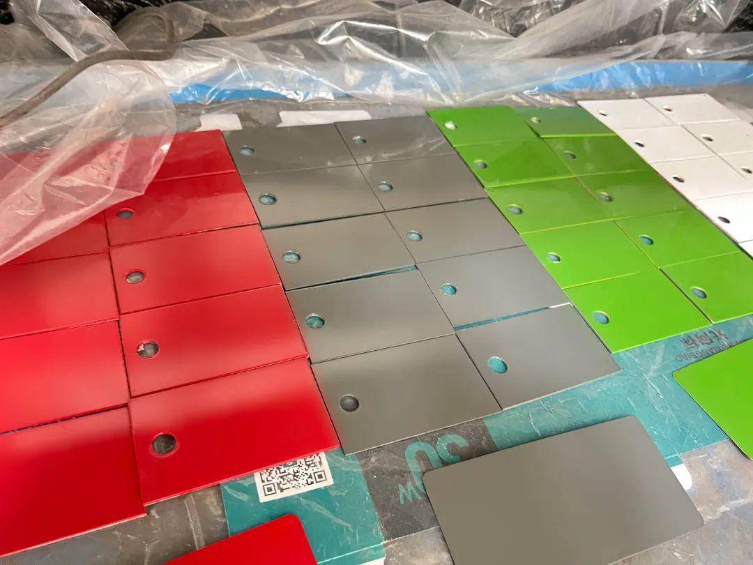 宏昌天马携手宣伟打造专用车涂层水性化解决方案_搜狐汽车_搜狐网