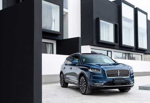 又一豪华SUV要国产，配2.7T V6双涡轮引擎，车内宽敞档次高_搜狐汽车_搜狐网