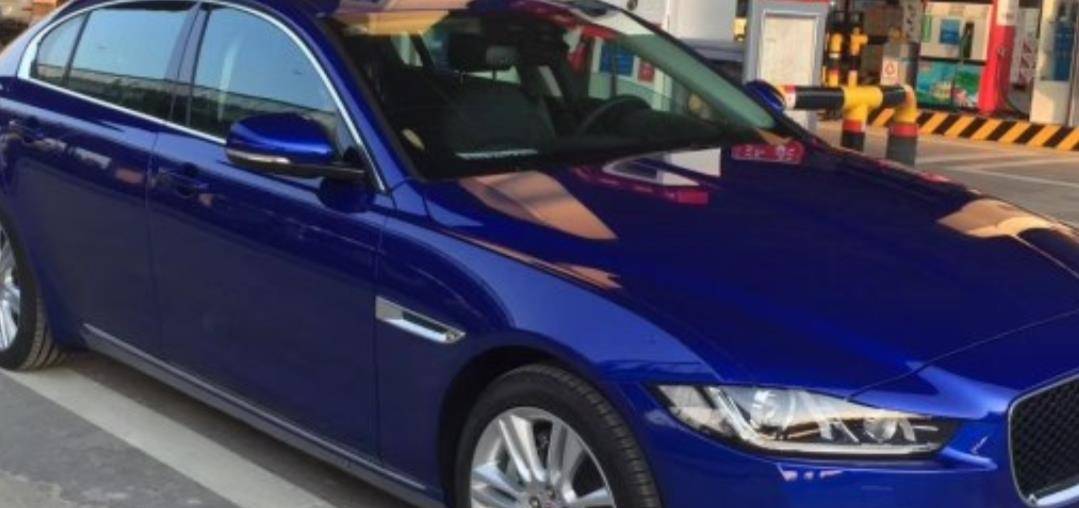 开了一年捷豹XEL，换成奥迪A4L，车主对比之后有话说_搜狐汽车_搜狐网