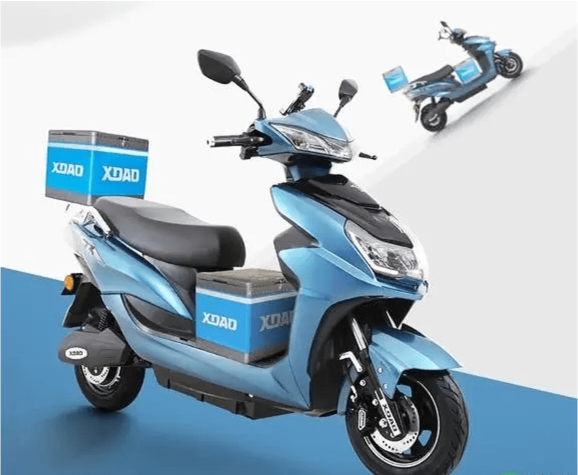 电动车72V38AH真的能跑400里？续航有多少，一个公式就能算出答案_搜狐汽车_搜狐网