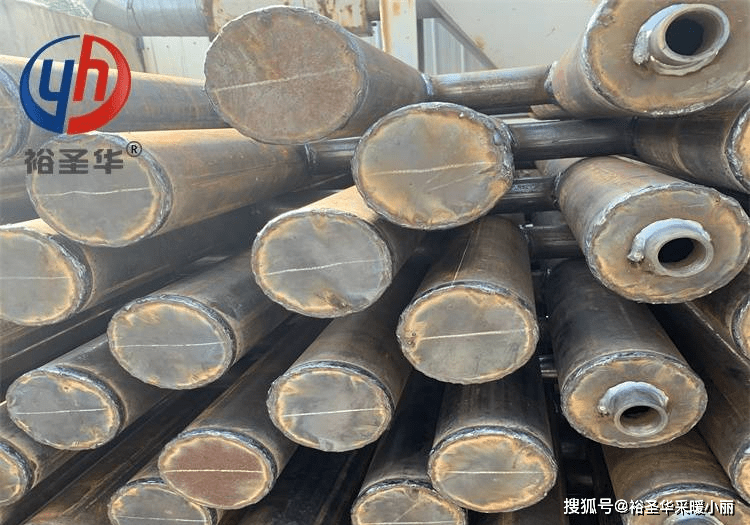 光排管散热器价格行情D89-4-6-搜狐大视野-搜狐新闻