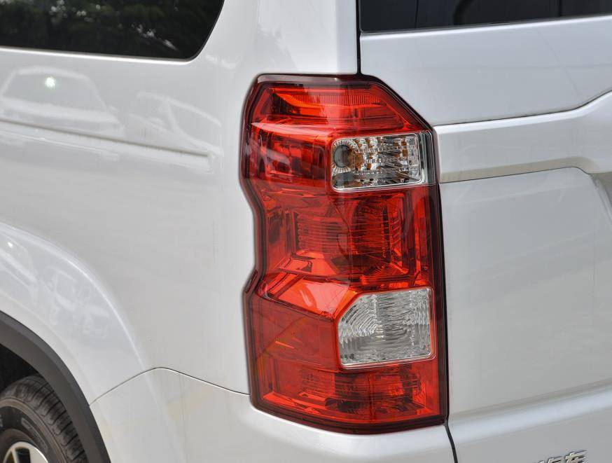 长安这是又坐不住了，打造新款大七座SUV，还带电动天窗，5.19W起_搜狐汽车_搜狐网