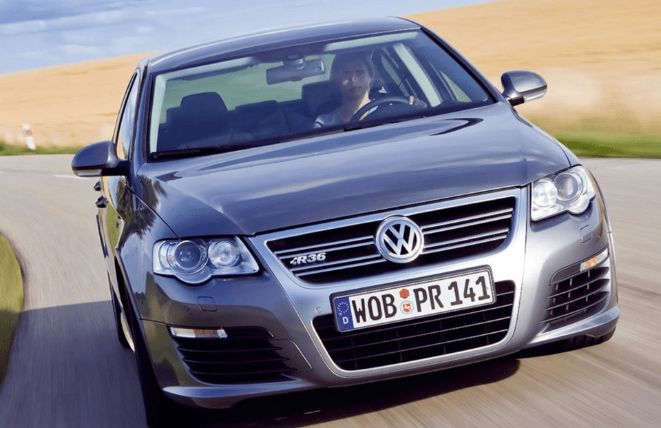 R36只值5万，多一块都是智商税_搜狐汽车_搜狐网