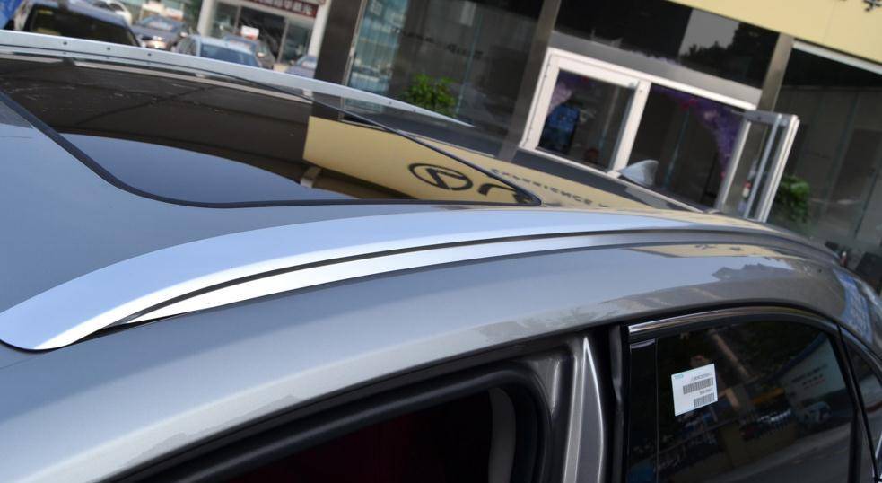 雷克萨斯“怒”了！进口豪车30万，比Q5L霸气，2.0T＋238马力_搜狐汽车_搜狐网