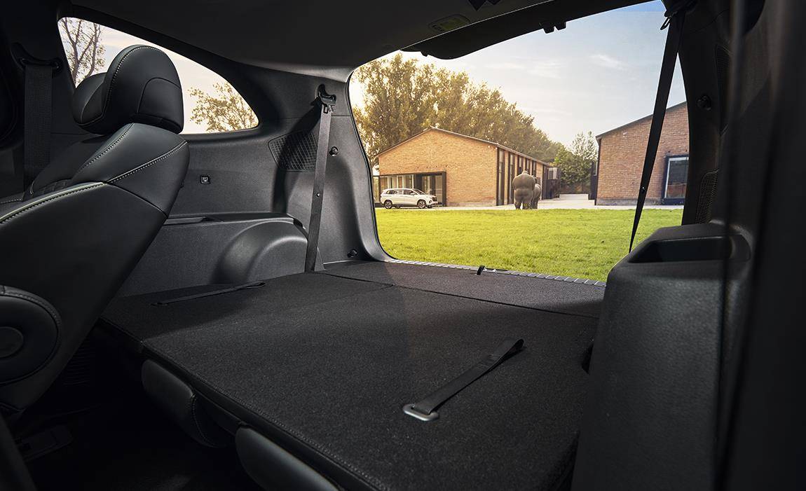 今日终于上市！合资7座MPV，车长近5米标配8AT，比丰田赛那便宜一半_搜狐汽车_搜狐网