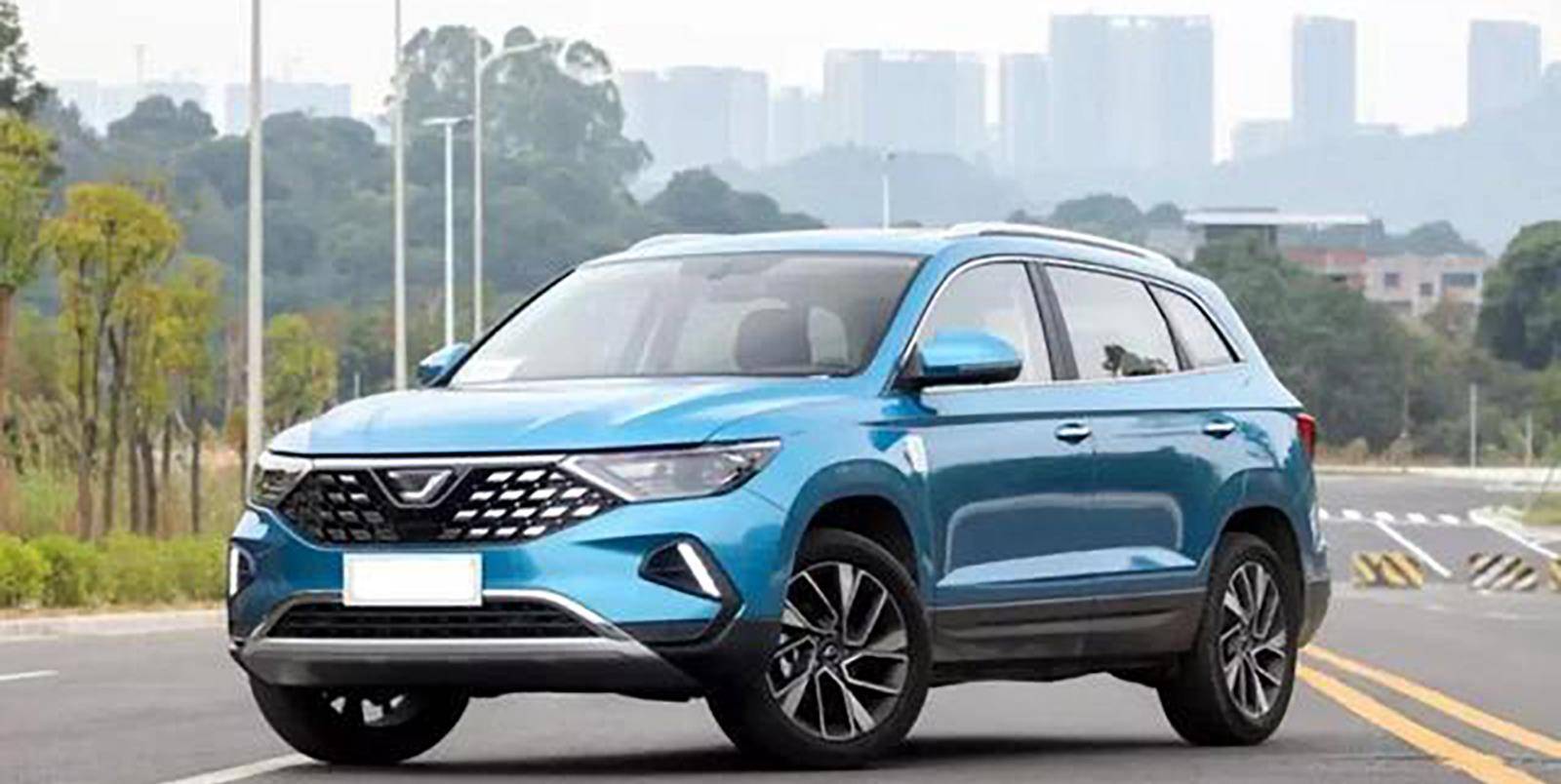 出镜预售引关注，1.4T＋6AT，捷达对阵7真的会是自主品牌的噩梦吗？_搜狐汽车_搜狐网