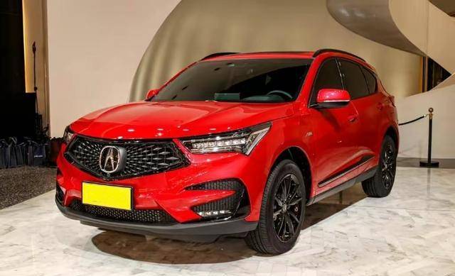 跟宝马X3同级，标配2.0T＋10AT，全系优惠4万，销量却十分惨淡_搜狐汽车_搜狐网