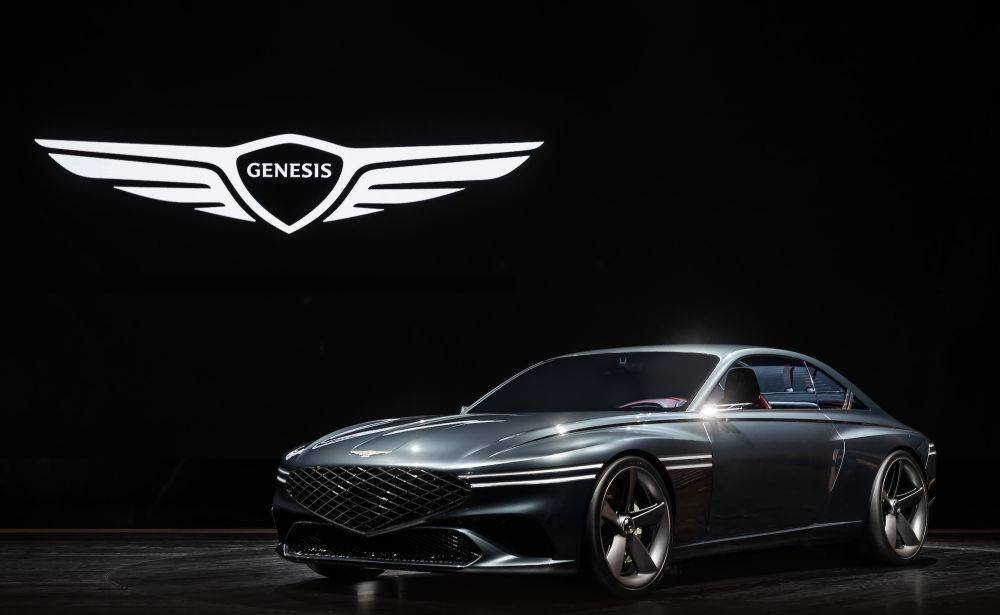 又一豪车入华，入门2.5T，36万能开出60万的档次，不给A6L留机会_搜狐汽车_搜狐网