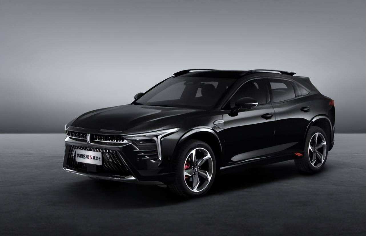 十六年进取不止，一汽奔腾坚持自主品牌发展之路_搜狐汽车_搜狐网