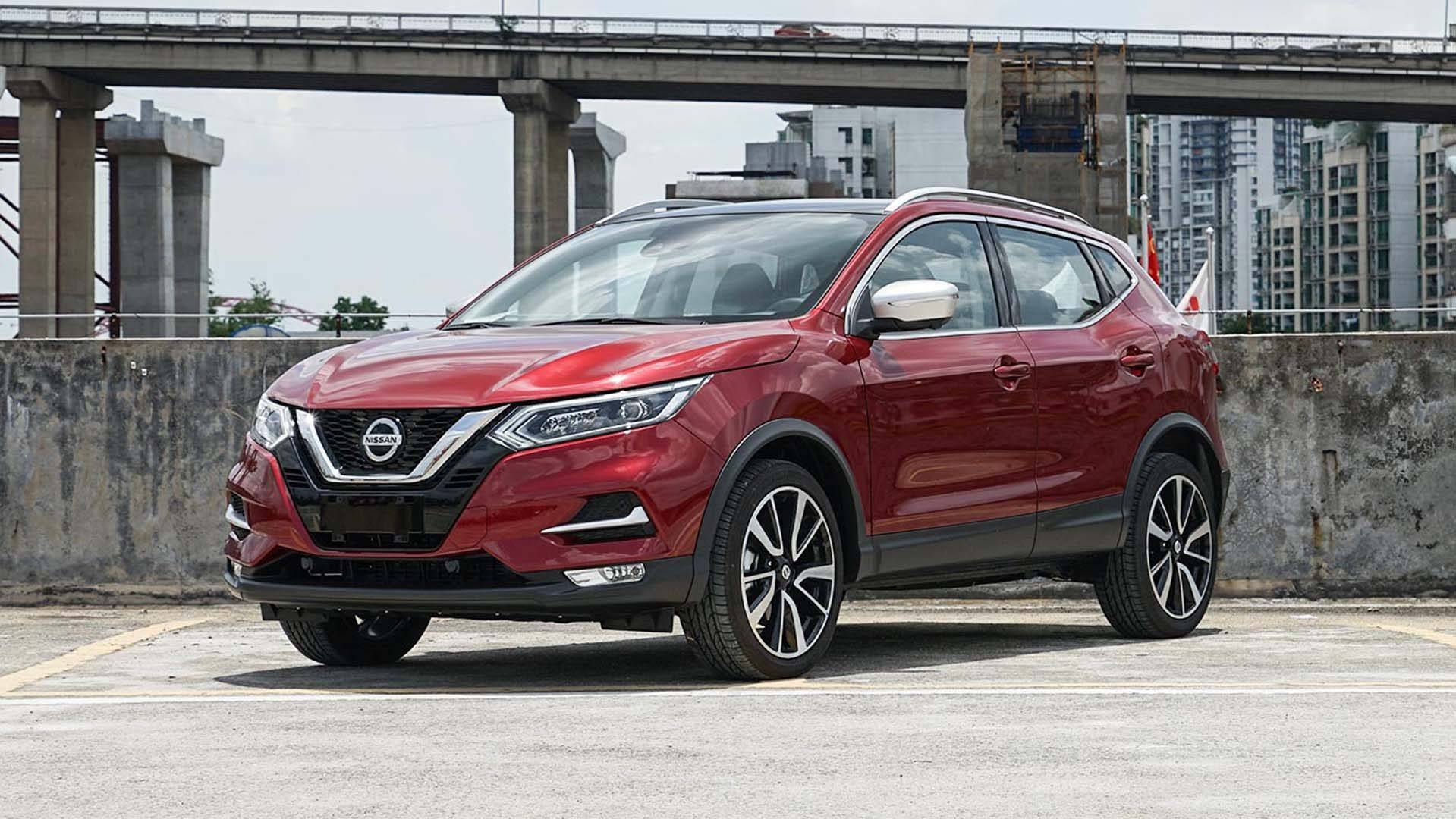 小号CR-V新款上市！15.99万起买1.5T 这实力还能打吗？_搜狐汽车_搜狐网