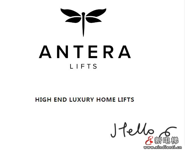 Hello, 这是CIBES西柏思新成员Antera_搜狐汽车_搜狐网