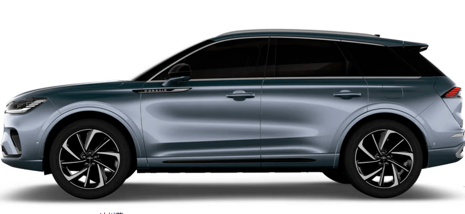 今日上市！被忽视的“舒适王”，标配2.0T+8AT完胜Q5，仅售21万_搜狐汽车_搜狐网