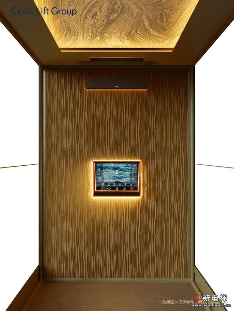 Hello, 这是CIBES西柏思新成员Antera_搜狐汽车_搜狐网