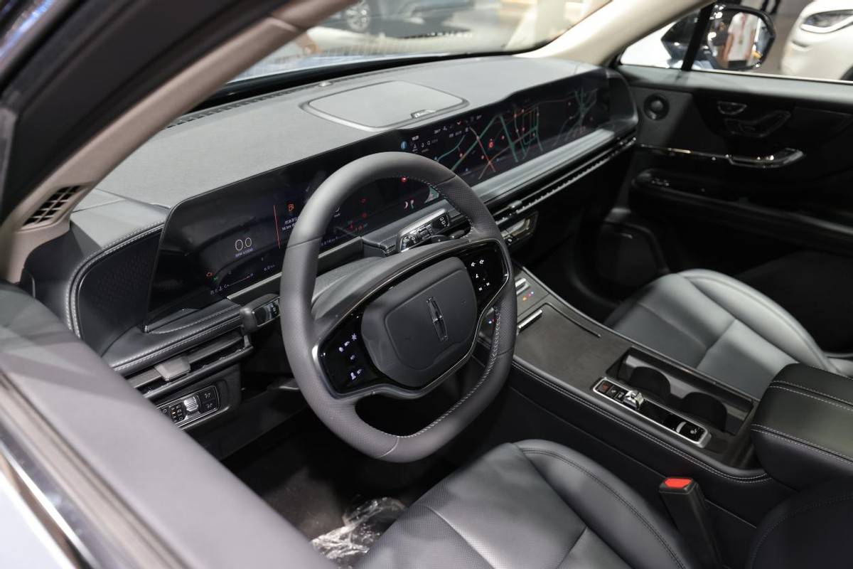 30W豪华SUV之争，全新林肯冒险家、宝马X1和奥迪Q3，该选谁？_搜狐汽车_搜狐网