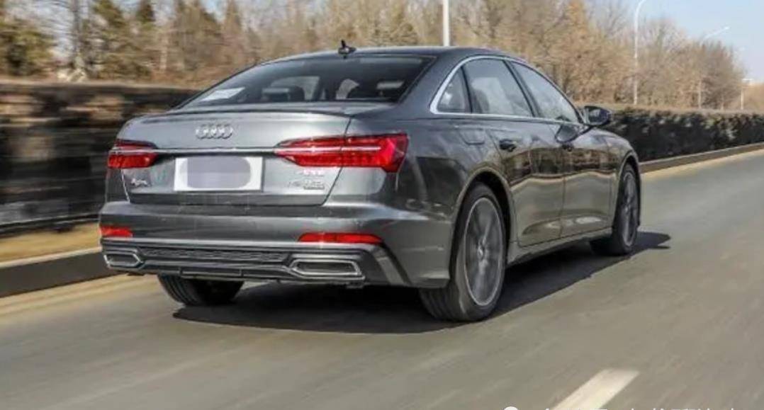 公务用车买哪个？红旗H9和奥迪A6L全面对比，老司机：太难选_搜狐汽车_搜狐网