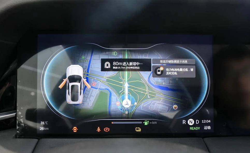 平民版“撩妹神车”！零百6.9秒，11.99W就配无框门，还看啥思域_搜狐汽车_搜狐网