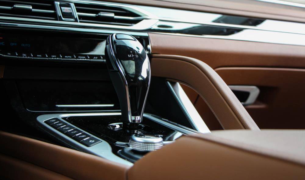 海马MPV正式上市，12.58万起！全系6AT波箱_搜狐汽车_搜狐网