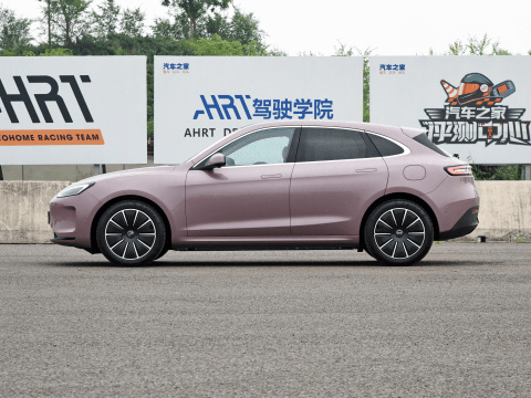 纯电SUV对比：比亚迪唐、问界M5和零跑C11谁更出色？_搜狐汽车_搜狐网