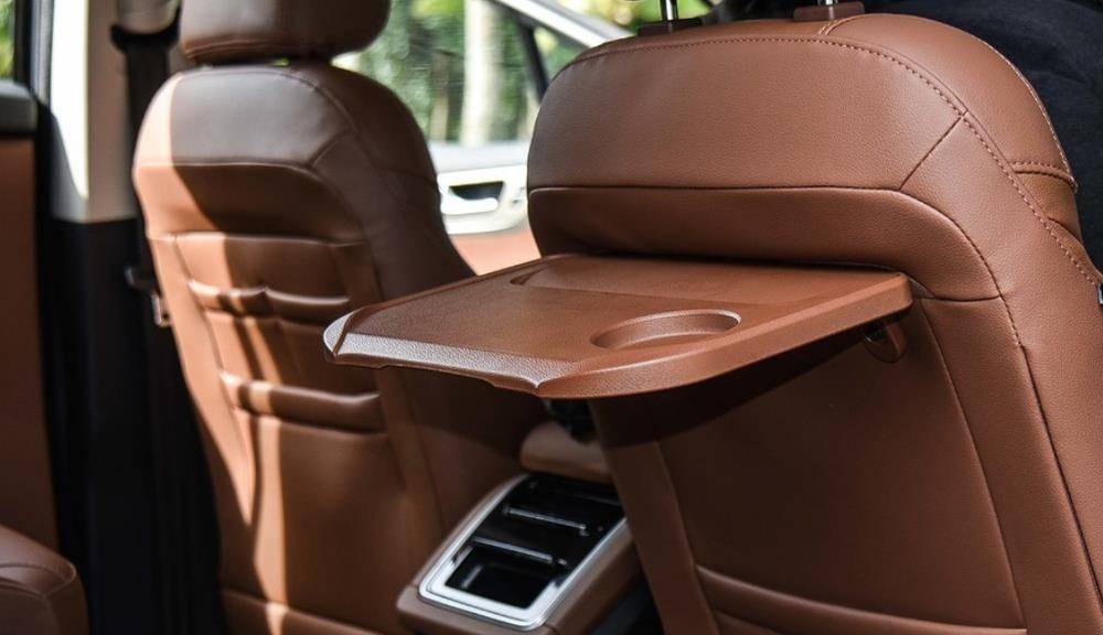 海马MPV正式上市，12.58万起！全系6AT波箱_搜狐汽车_搜狐网