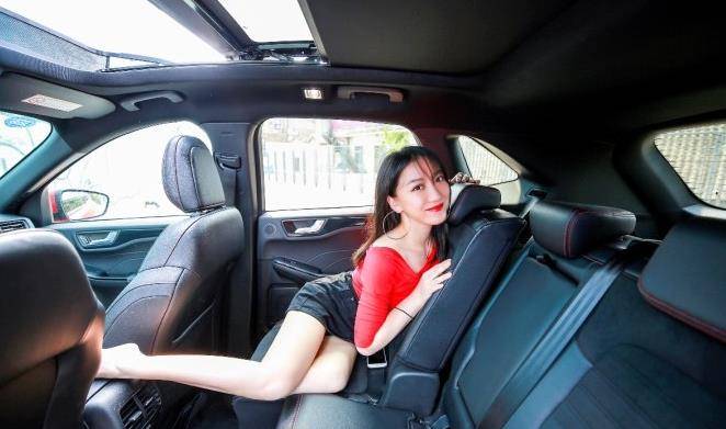 当年卖39万提车得排队，如今标配2.0T＋8AT，剑指汉兰达仅售19万_搜狐汽车_搜狐网