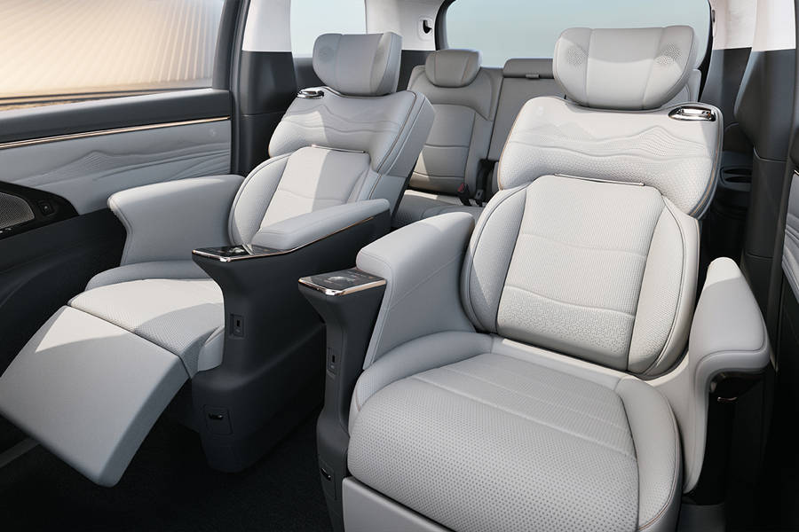 对标腾势D9与别克GL8，广汽传祺E9正式上市，售价32.98万起_搜狐汽车_搜狐网