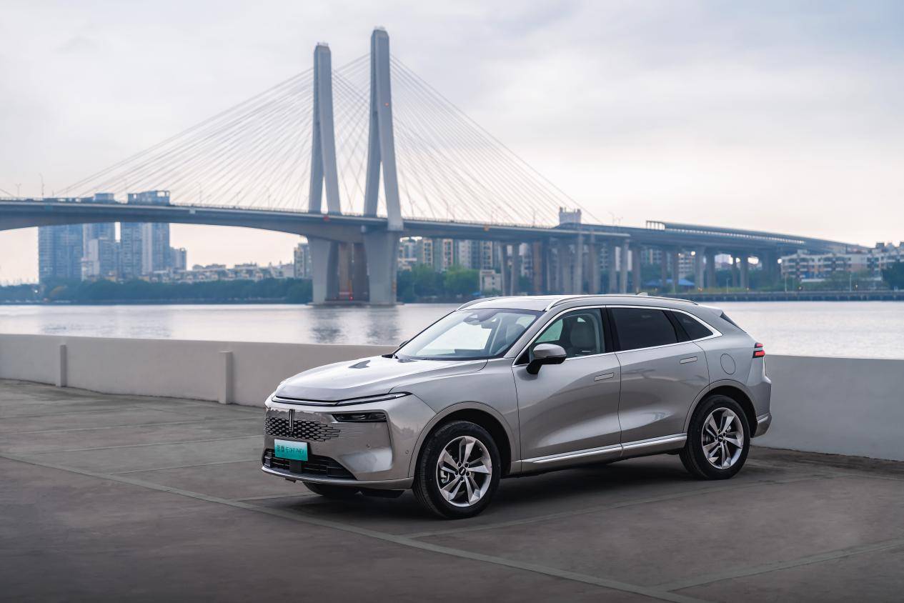 新摩卡DHT-PHEV宠粉来袭，预订即享万元超值权益_搜狐汽车_搜狐网