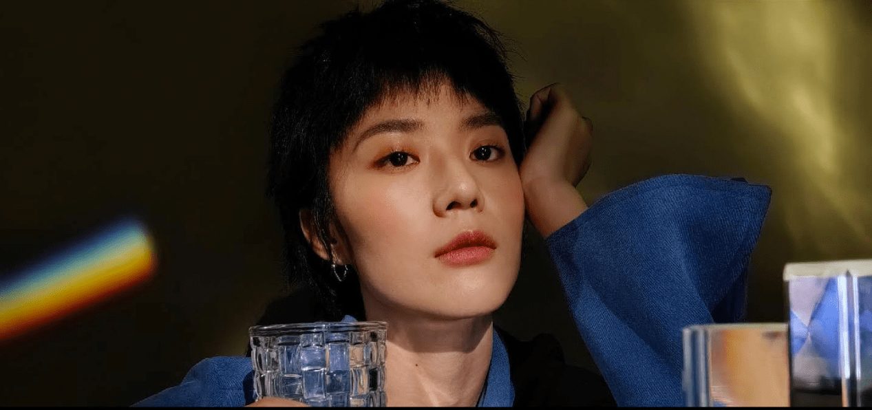 华为618智慧享一夏｜华为nova11系列，最懂年轻人的手机_人像_支持_的设计