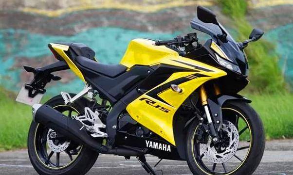 极速可达150，最强的两款150“小钢炮”，谁才是你的最爱？_搜狐汽车_搜狐网