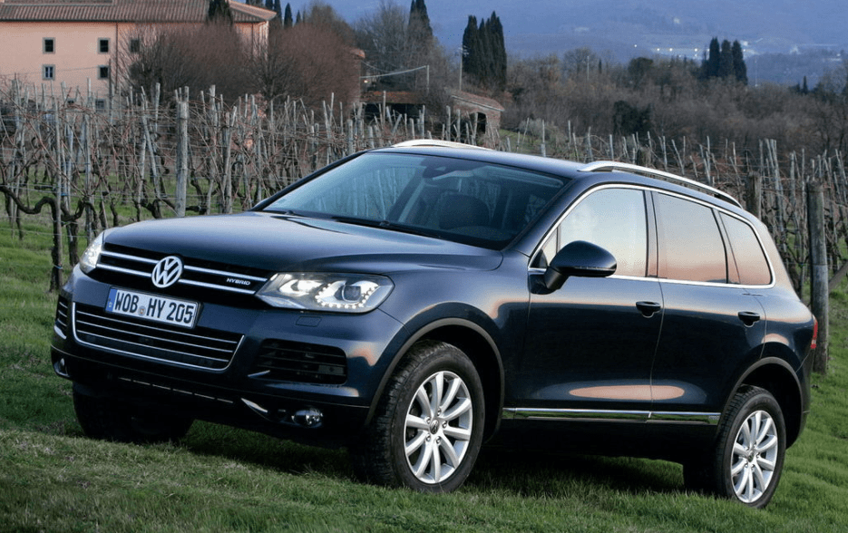 曾经百万级，现在10W起？大空间四驱SUV，能爬山能趟水！_搜狐汽车_搜狐网