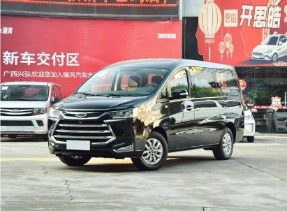 寻找最适合创富的MPV CNG车型，看这三台就够了_搜狐汽车_搜狐网