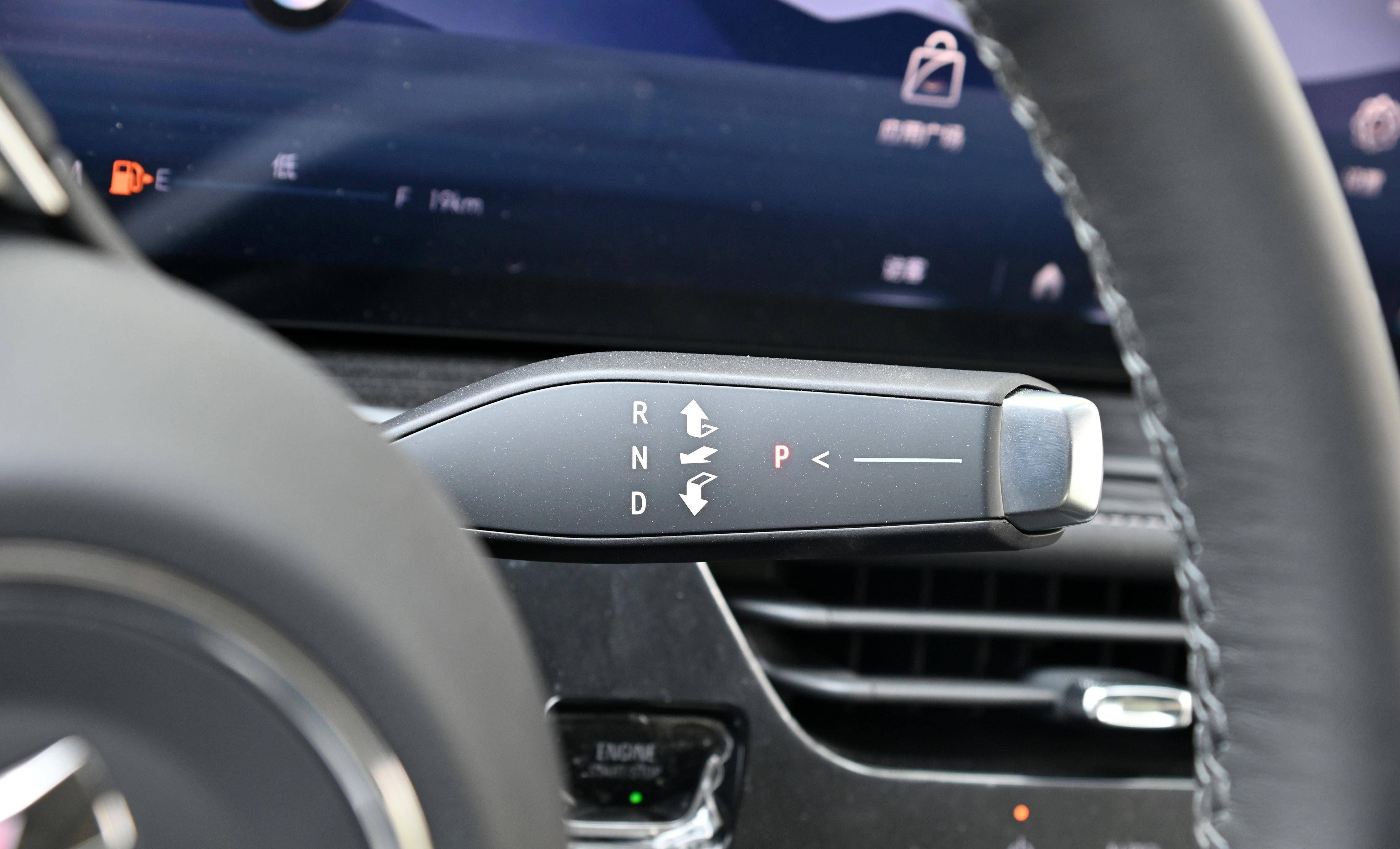 售17.99万元起，搭载1.5T2.0T发动机，全新别克君越上市_搜狐汽车_搜狐网