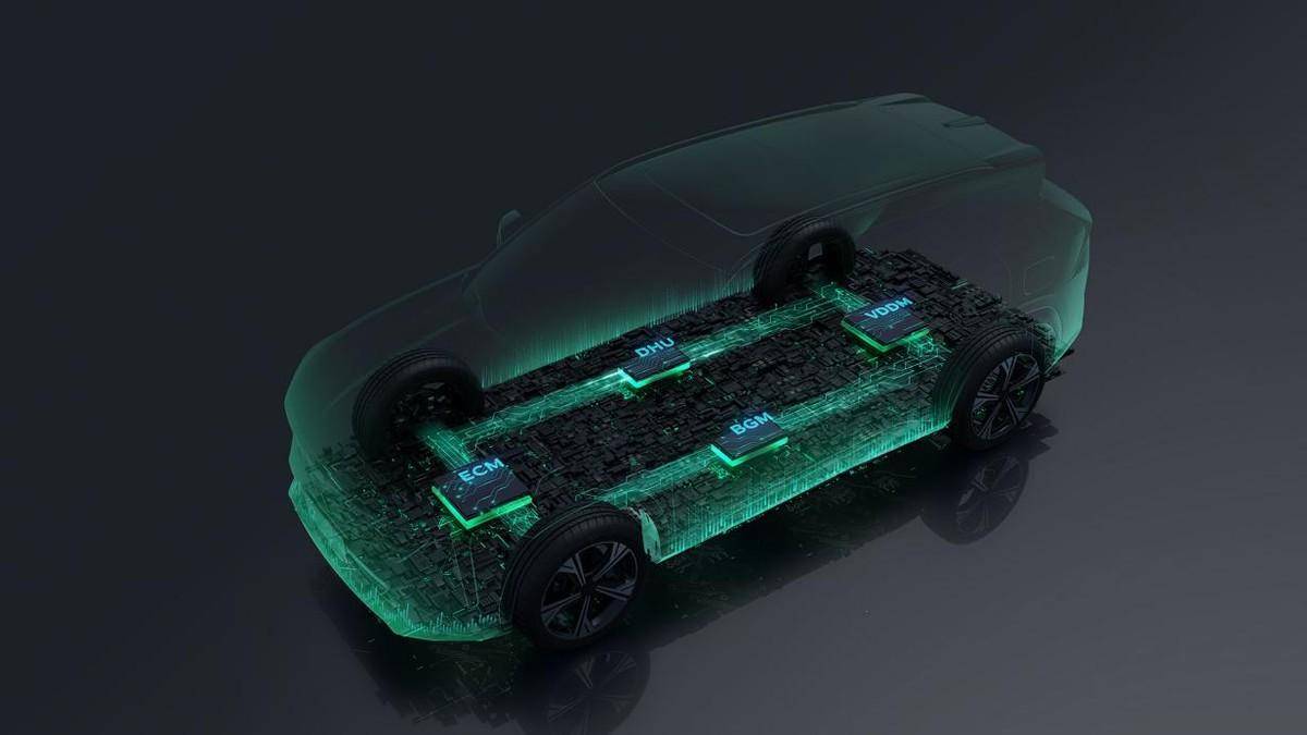 博越cool重新定义10w级SUV_搜狐汽车_搜狐网