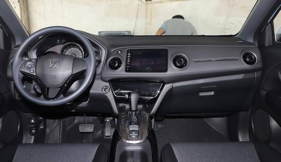 本田旗下“东瀛法拉利”来了，1.5T＋177马力，油耗6L，真的香_搜狐汽车_搜狐网