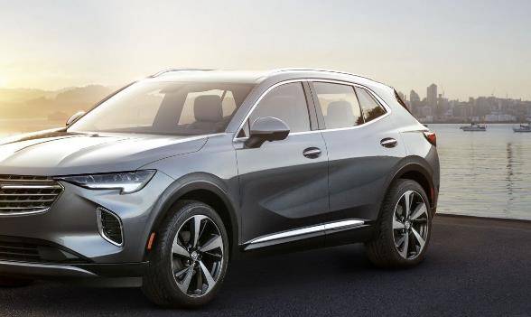 合资中型SUV冠军，从19w降至14w，5月狂甩16446辆_搜狐汽车_搜狐网