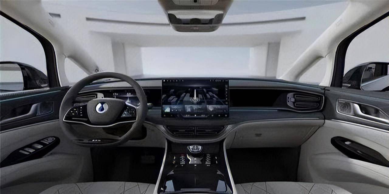 35万家用MPV咋选？除比亚迪腾势D9、别克GL8，广汽丰田塞纳如何？_搜狐汽车_搜狐网